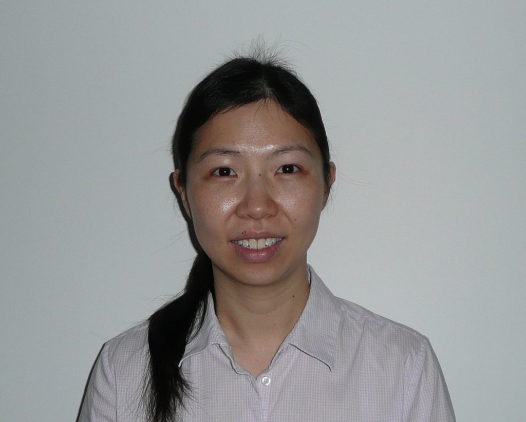 Carindale Dental | About Us